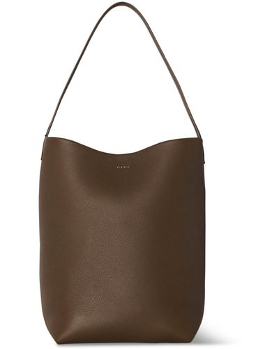Green The Row Bags for Women | Lyst