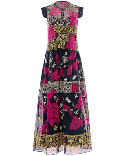 Biyan Dresses for Women | Online Sale up to 70% off | Lyst