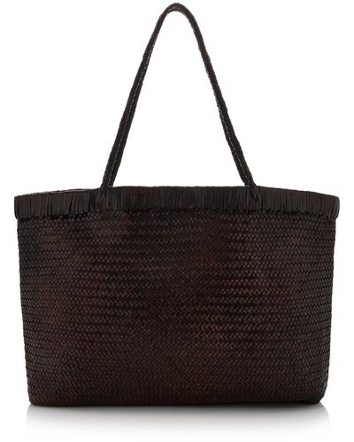 St. Agni Tote bags for Women | Online Sale up to 40% off | Lyst