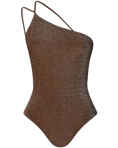 Johanna Ortiz Beachwear And Swimwear Outfits For Women Online Sale Up