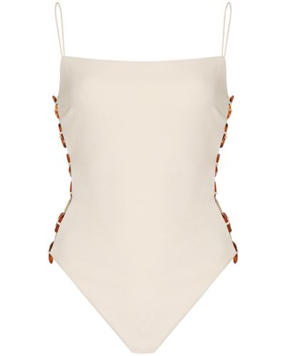 Ziah Clothing for Women | Online Sale up to 70% off | Lyst