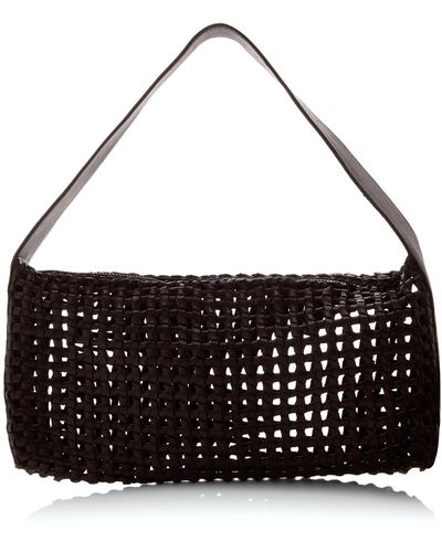 St. Agni Shoulder bags for Women | Online Sale up to 40% off | Lyst