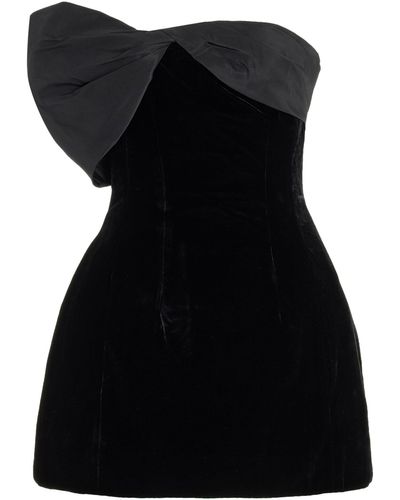 Structured Mini Dresses for Women - Up to 62% off | Lyst