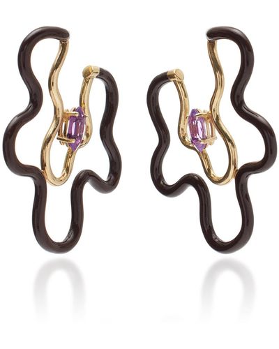 Multicolor Bea Bongiasca Jewelry for Women | Lyst