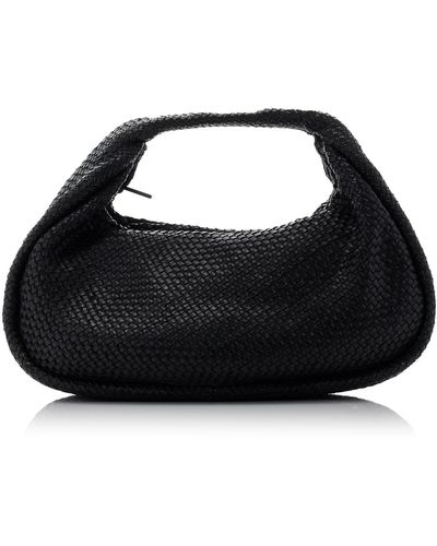 St. Agni Bags for Women | Online Sale up to 55% off | Lyst