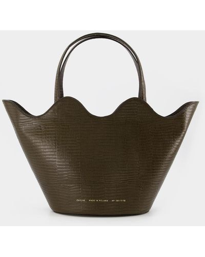 Chylak Bags for Women | Online Sale up to 50% off | Lyst