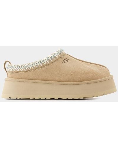 UGG Heels for Women | Online Sale up to 45% off | Lyst