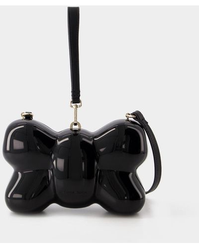 Black Simone Rocha Shoulder bags for Women | Lyst