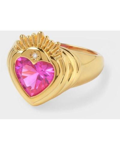 July Child Rings for Women | Online Sale up to 60% off | Lyst