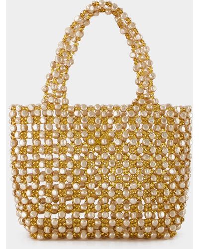 Vanina Bags for Women | Online Sale up to 33% off | Lyst