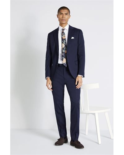 French Connection Jackets for Men | Online Sale up to 90% off | Lyst