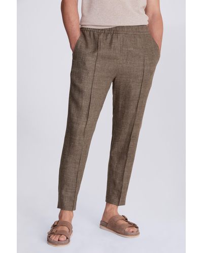 Brown Moss Clothing for Men | Lyst