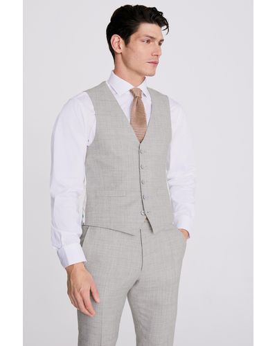 French Connection Jackets for Men | Online Sale up to 79% off | Lyst