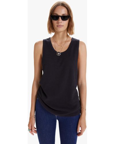 Black Velva Sheen Clothing for Women | Lyst