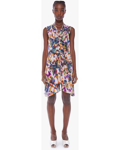 Maria Cher Dresses for Women | Online Sale up to 50% off | Lyst