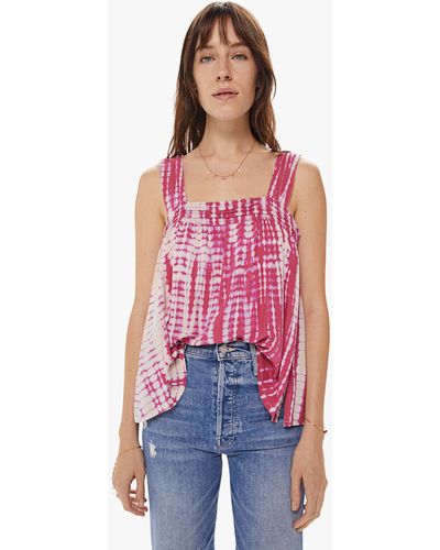 Natalie Martin Tops for Women | Online Sale up to 82% off | Lyst