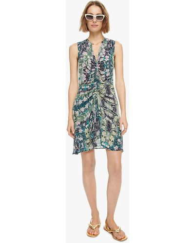 Maria Cher Mini and short dresses for Women | Online Sale up to 50% off ...