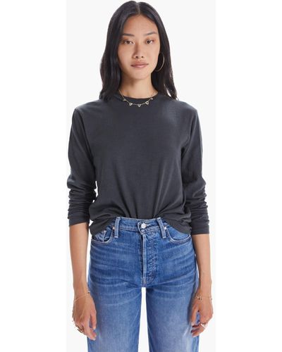 Black Velva Sheen Clothing for Women | Lyst