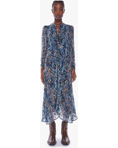 Maria Cher Dresses for Women | Online Sale up to 50% off | Lyst