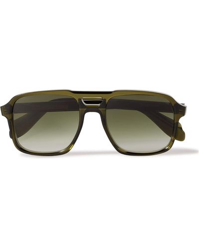 Green Cutler and Gross Accessories for Men | Lyst