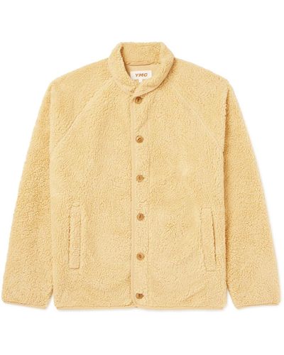 YMC Casual jackets for Men | Online Sale up to 70% off | Lyst
