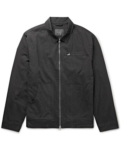 Saturdays NYC Clothing for Men | Online Sale up to 70% off | Lyst