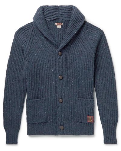 Baracuta Sweaters and knitwear for Men | Online Sale up to 60% off | Lyst