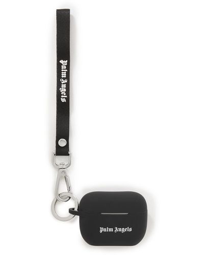 Palm Angels Cases for Men | Online Sale up to 82% off | Lyst