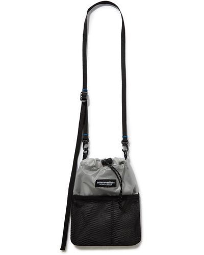 Black thisisneverthat Bags for Men | Lyst