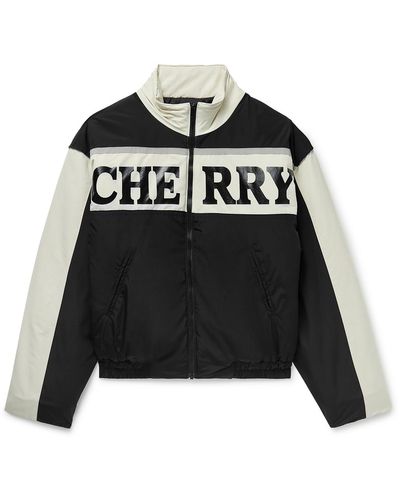 CHERRY LA Casual jackets for Men | Online Sale up to 50% off | Lyst