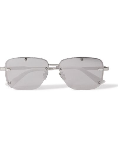 Dior Sunglasses for Men | Online Sale up to 65% off | Lyst - Page 2