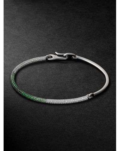 MAOR Jewelry for Men | Online Sale up to 25% off | Lyst