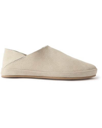 Mulo Shoes for Men | Online Sale up to 70% off | Lyst