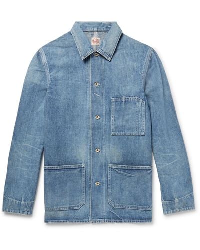 Chimala Clothing for Men | Online Sale up to 72% off | Lyst