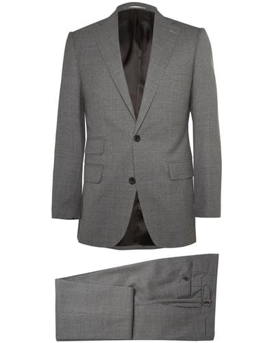 Thom Sweeney Suits for Men | Online Sale up to 10% off | Lyst