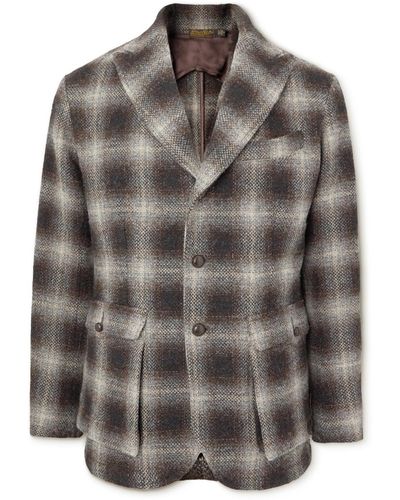 RRL Coats for Men | Online Sale up to 40% off | Lyst