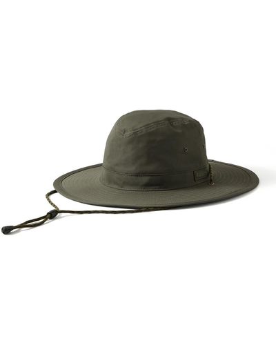 Green Filson Hats for Men | Lyst