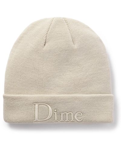 Dime Hats for Men | Online Sale up to 70% off | Lyst
