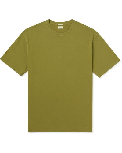 Massimo Alba T-shirts for Men | Online Sale up to 79% off | Lyst