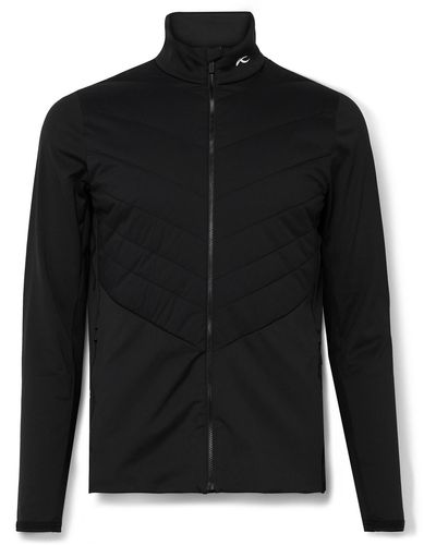 Men's Kjus Casual jackets from $250 | Lyst
