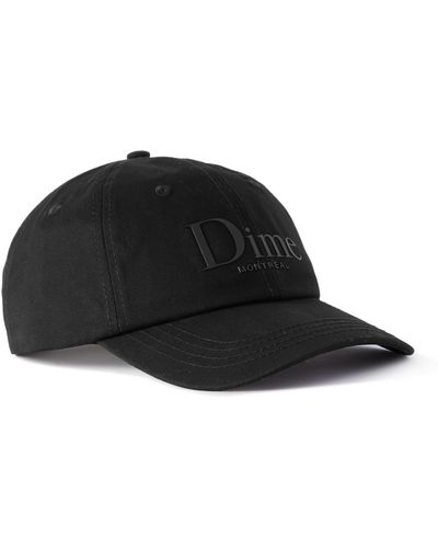 Dime Hats for Men | Online Sale up to 60% off | Lyst