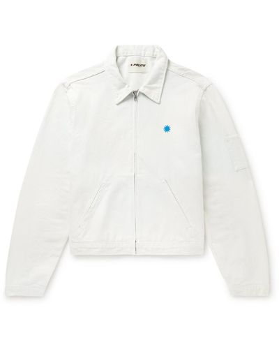 POLITE WORLDWIDE Clothing for Men | Online Sale up to 60% off | Lyst