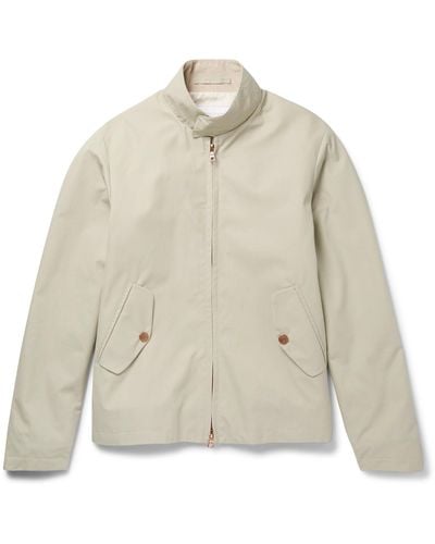 Private White V.c. Casual jackets for Men | Online Sale up to 27% off ...