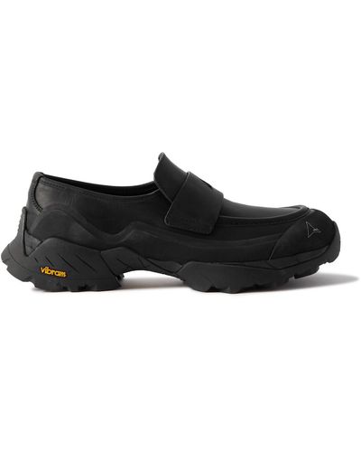 Roa Loafers for Men | Online Sale up to 35% off | Lyst