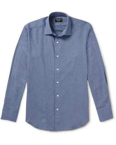 Emma Willis Shirts for Men | Online Sale up to 50% off | Lyst