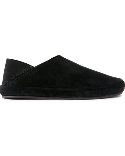 Mulo Shoes for Men | Online Sale up to 70% off | Lyst