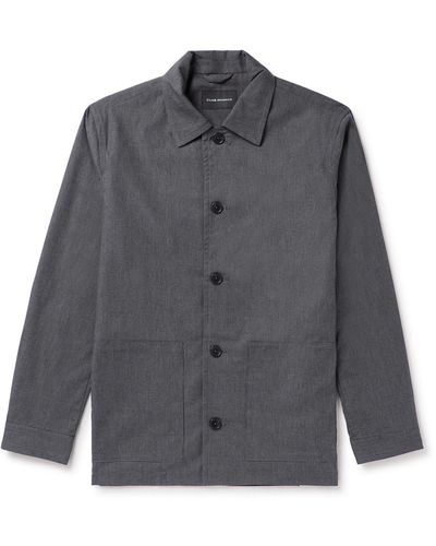 Club Monaco Jackets for Men | Online Sale up to 50% off | Lyst
