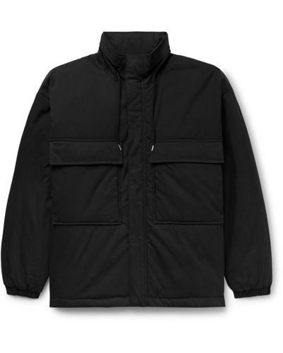 A Kind Of Guise Jackets for Men | Online Sale up to 50% off | Lyst