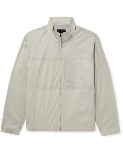 Club Monaco Jackets for Men | Online Sale up to 60% off | Lyst