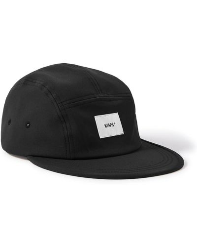 WTAPS Accessories for Men | Online Sale up to 60% off | Lyst